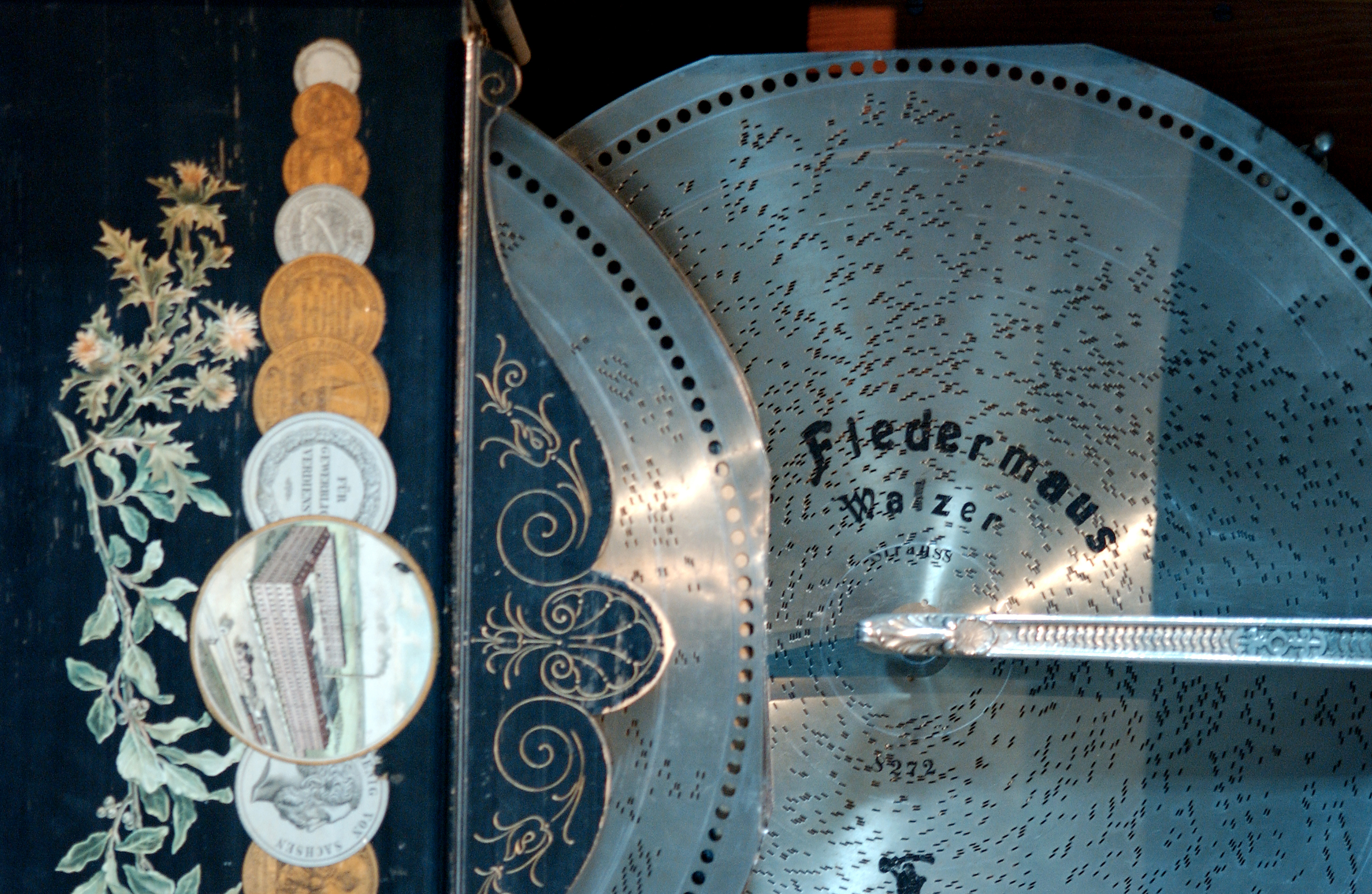 Angebote - Deutsches Museum