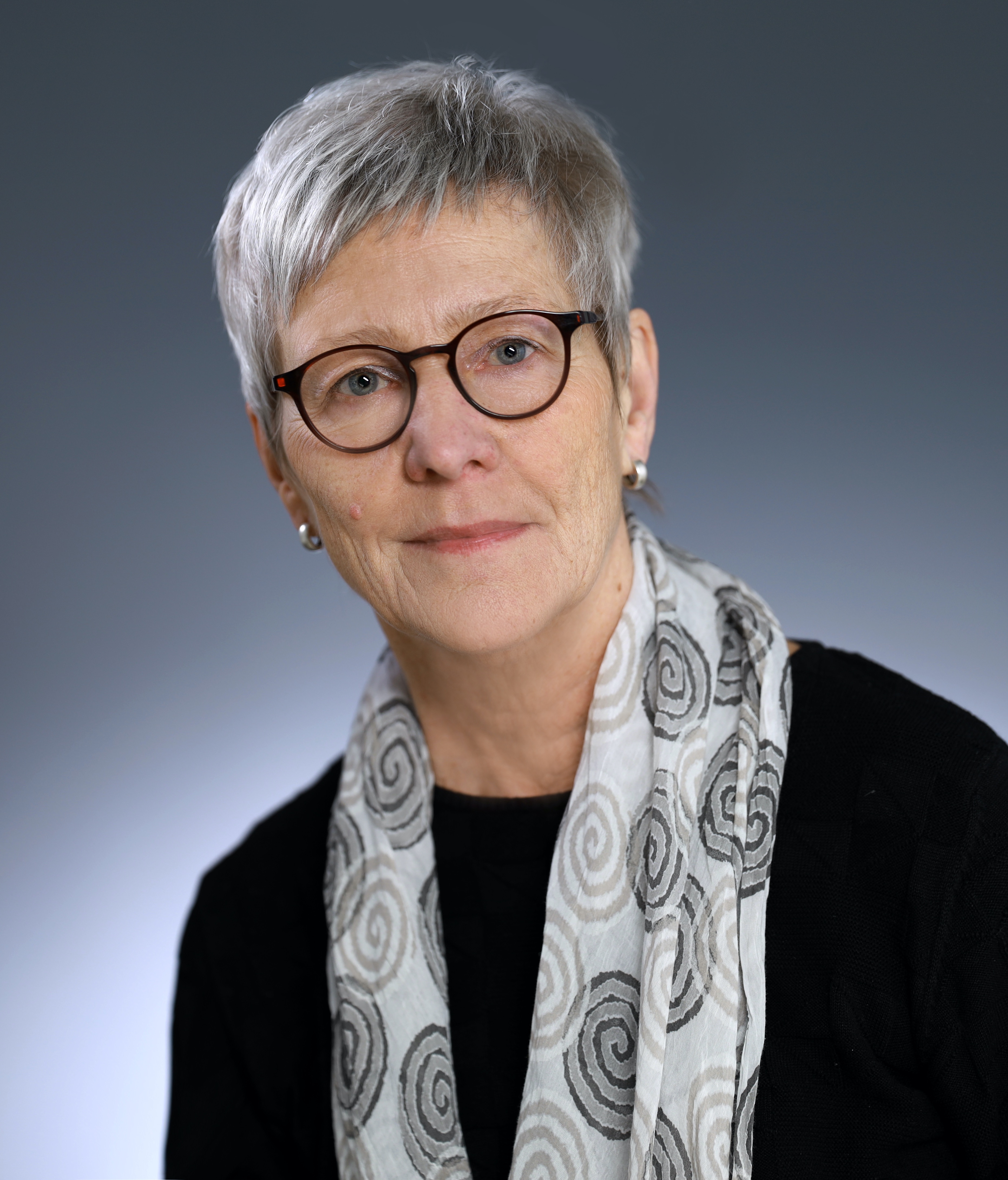 1837: Die Erfindung der Fotografie in München - Deutsches Museum