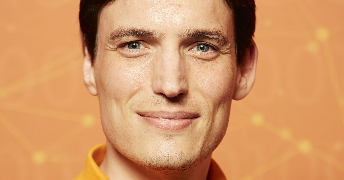 Dr. Martin Gottwald - Deutsches Museum Bonn - Deutsches Museum