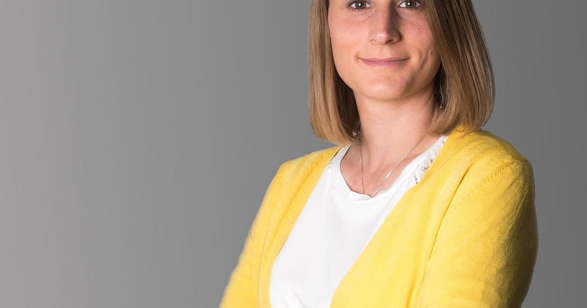 Simone Sappl - Deutsches Museum