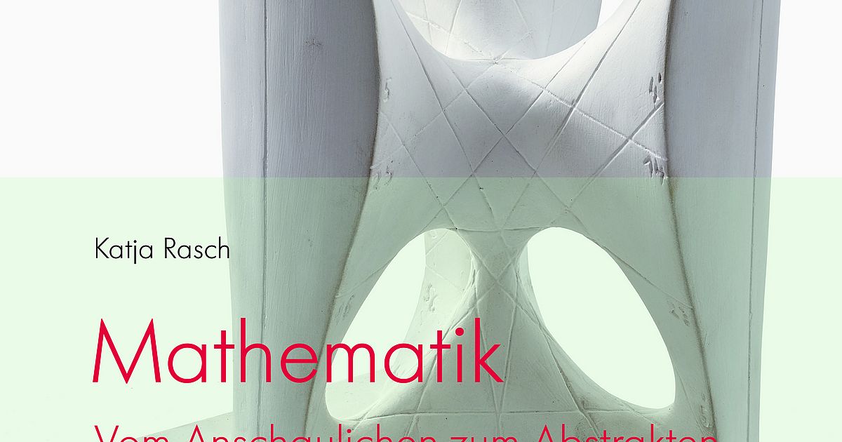 Mathematik - Deutsches Museum