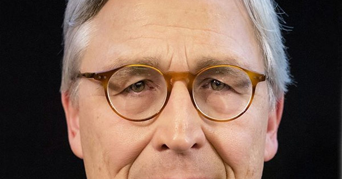 Dr. Axel Cronauer - Deutsches Museum