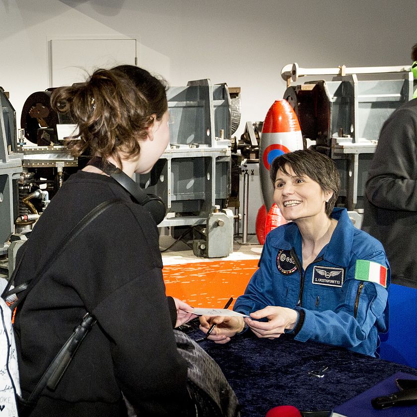 Startseite - Deutsches Museum Bonn - Deutsches Museum