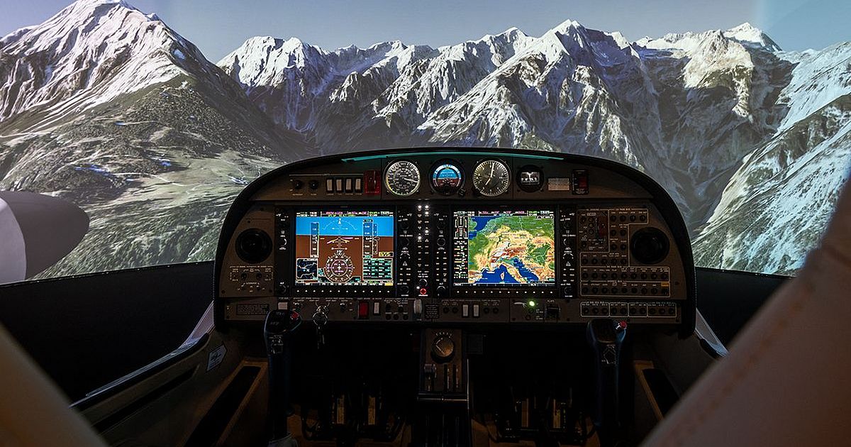 Programm heute - Deutsches Museum