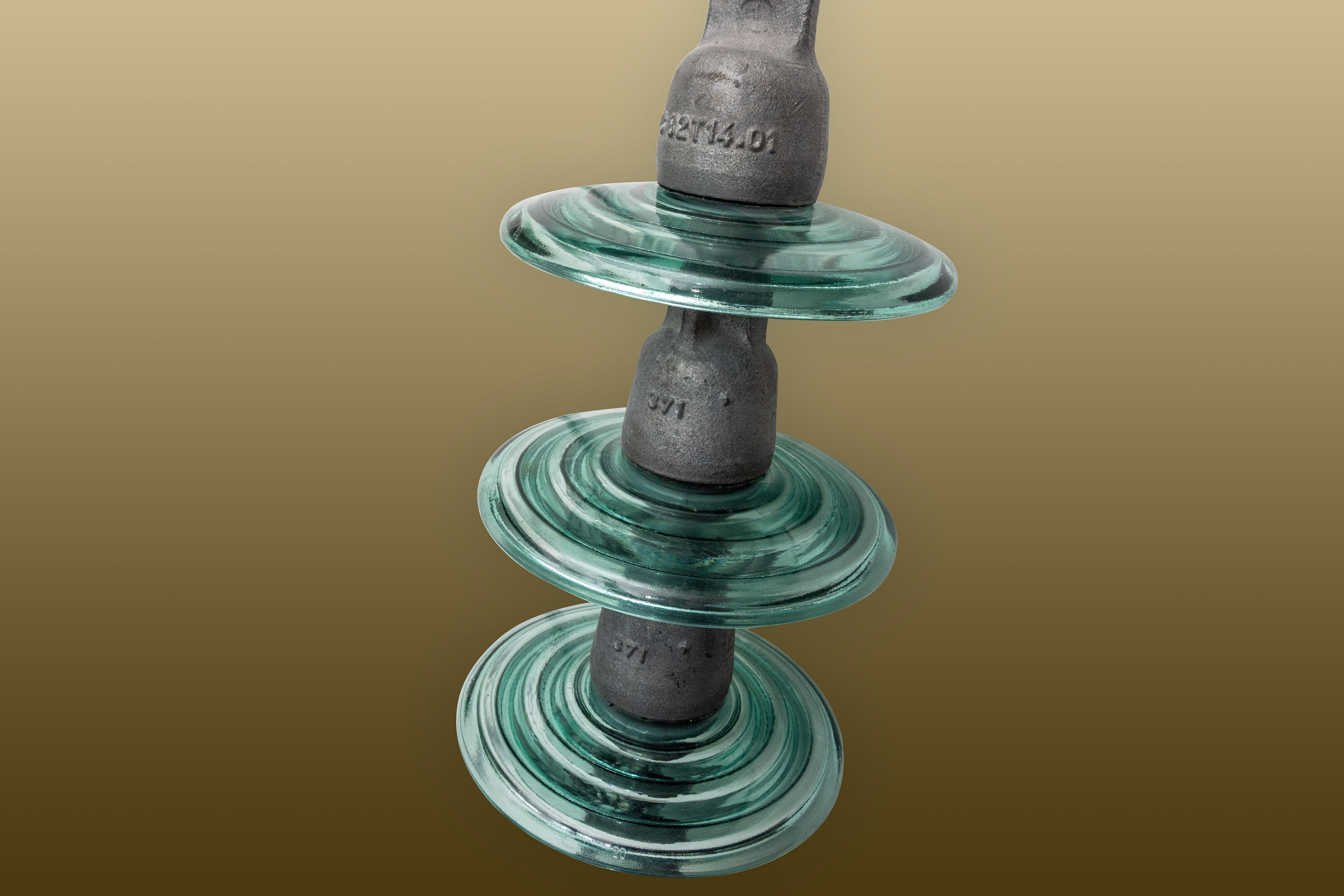 Glass Technology - Deutsches Museum