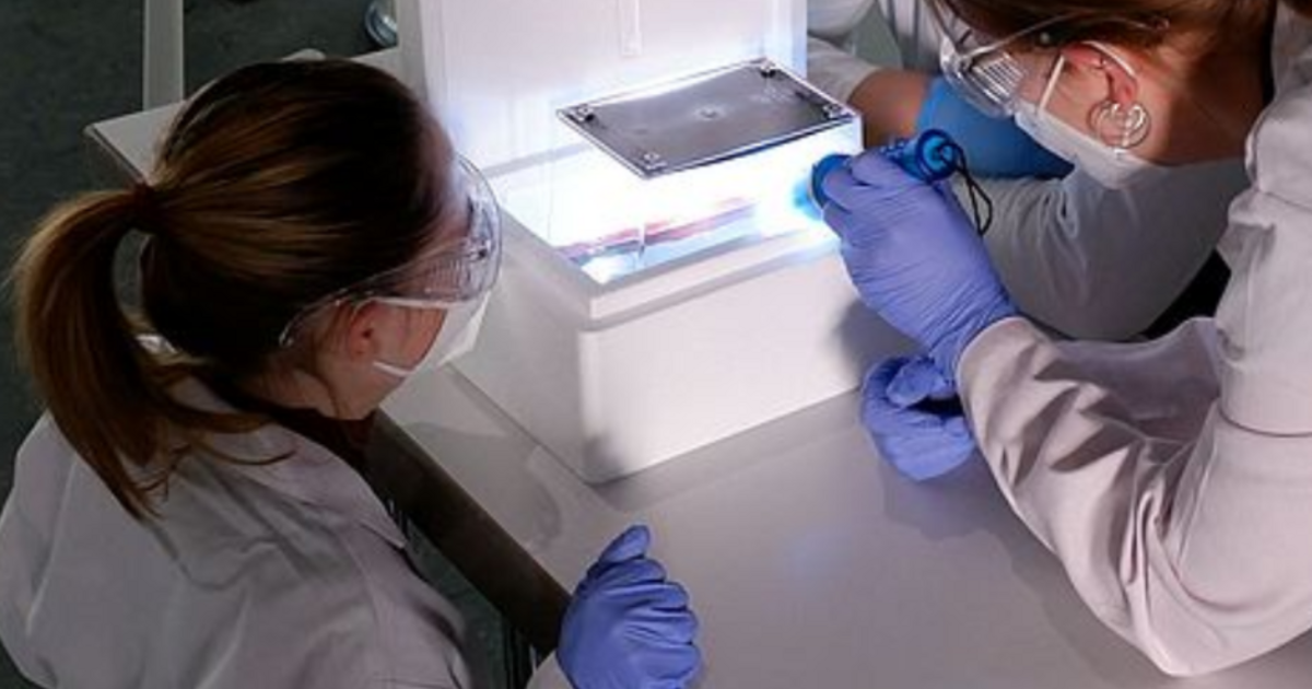 Angebot - Deutsches Museum Nürnberg - Deutsches Museum